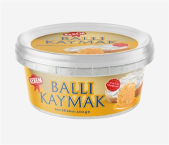 Anasayfa - Bim A.Ş